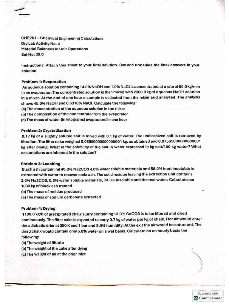 DL4 - Quilnet, Therese Anne Z | PDF