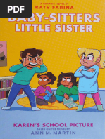 Sisters | PDF