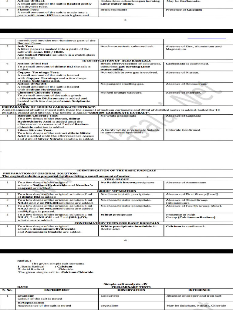 2024 - 11 - 15 10 - 00 PM Office Lens | PDF