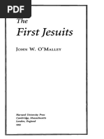 Varanasi Letter | PDF | Mary Magdalene | Mary, Mother Of Jesus