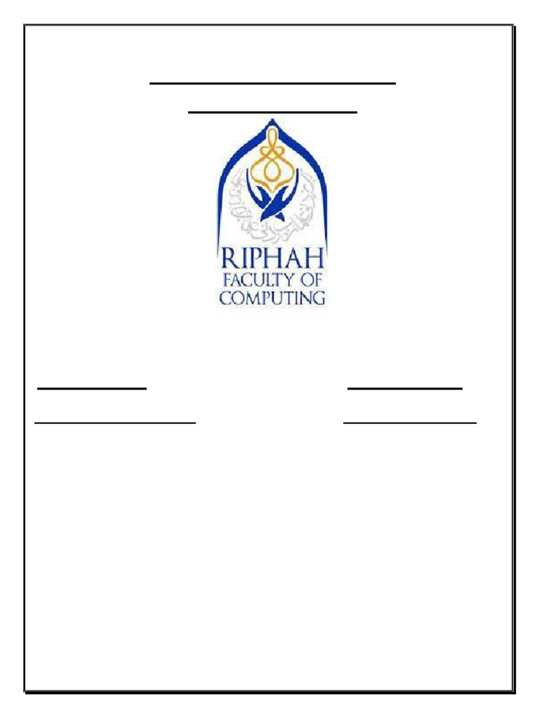 OS lab 02 | PDF | Virtual Machine | V Mware