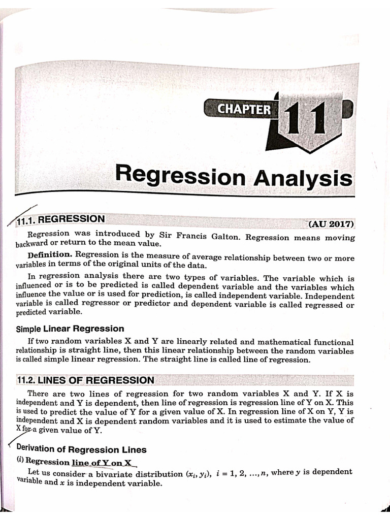 M3 unit1 part2 | PDF