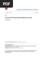 UCT HR101 Personal Details Form | PDF | Disability | Taxes