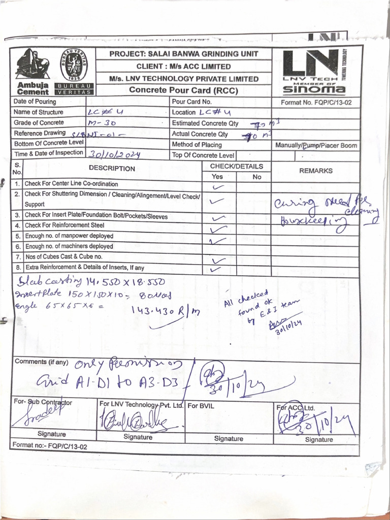 D836B7E8-274D-4BEC-A2BE-901802184B32 | PDF