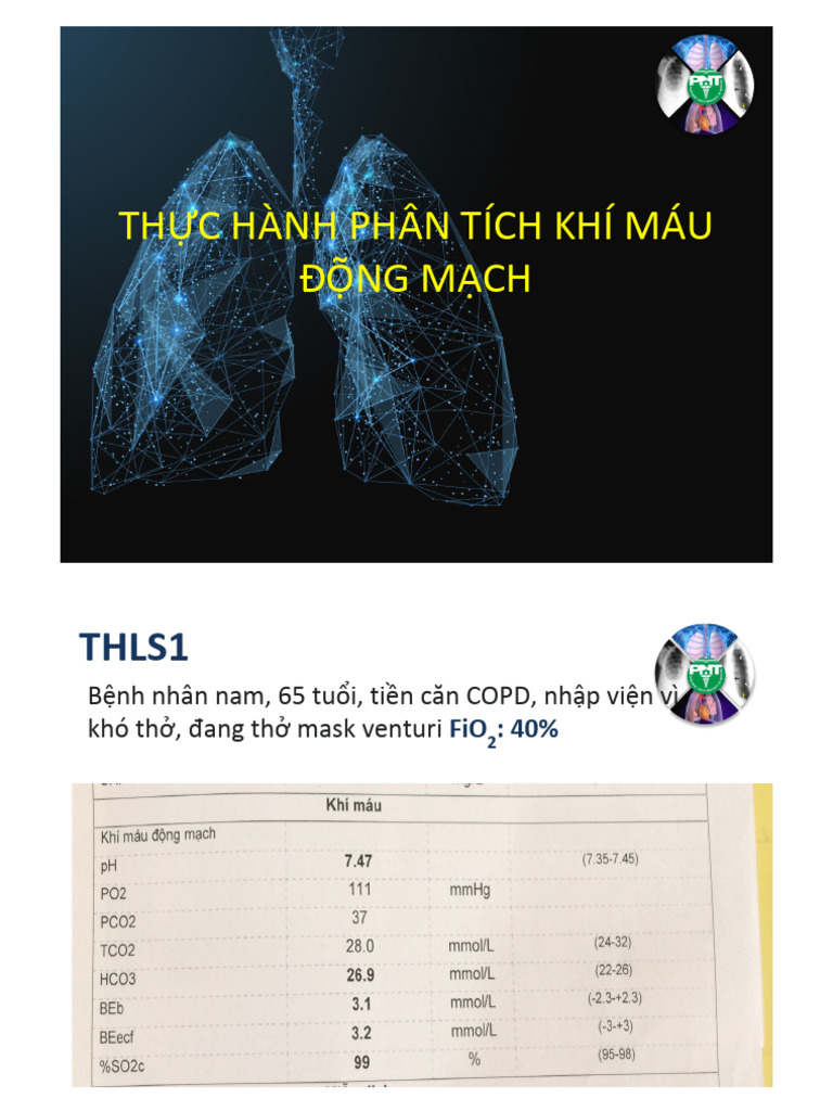 Bai Tap KMDM PDF | PDF