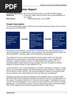 RRM3 D268 Task 3 TEMPLATE | PDF