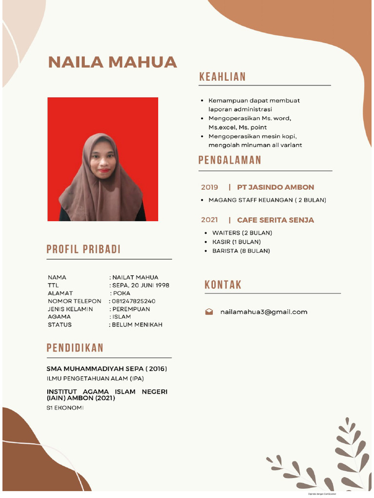 ilovepdf_merged (1) | PDF