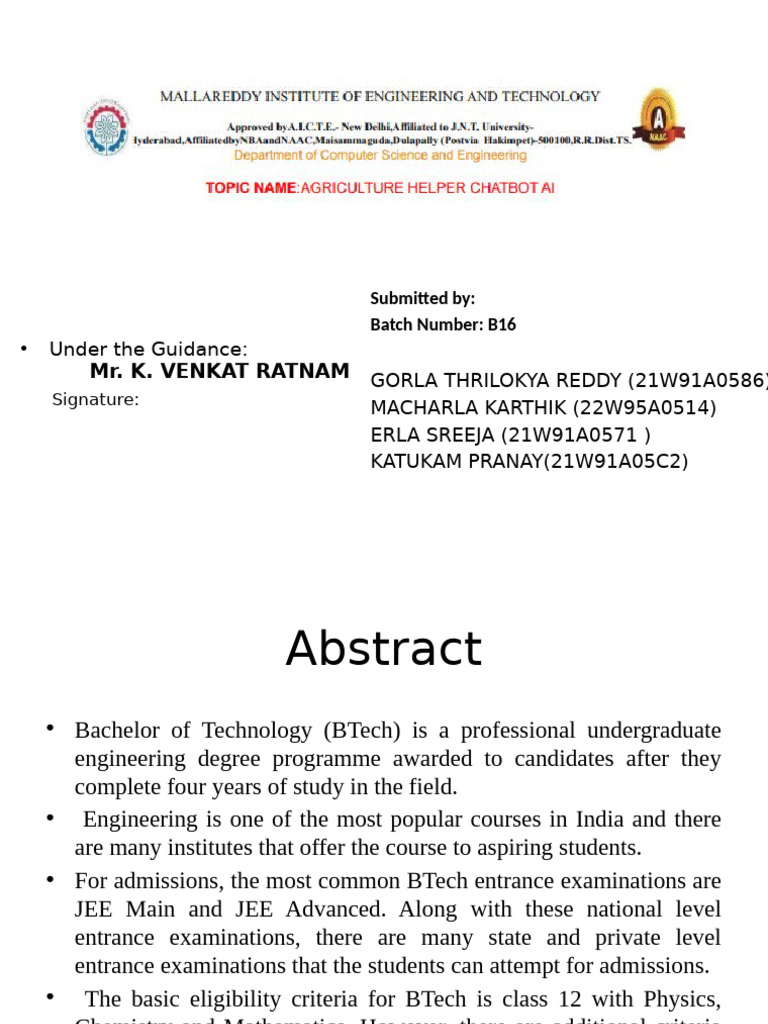 Presentation Nn | PDF | Usability | Machine Learning