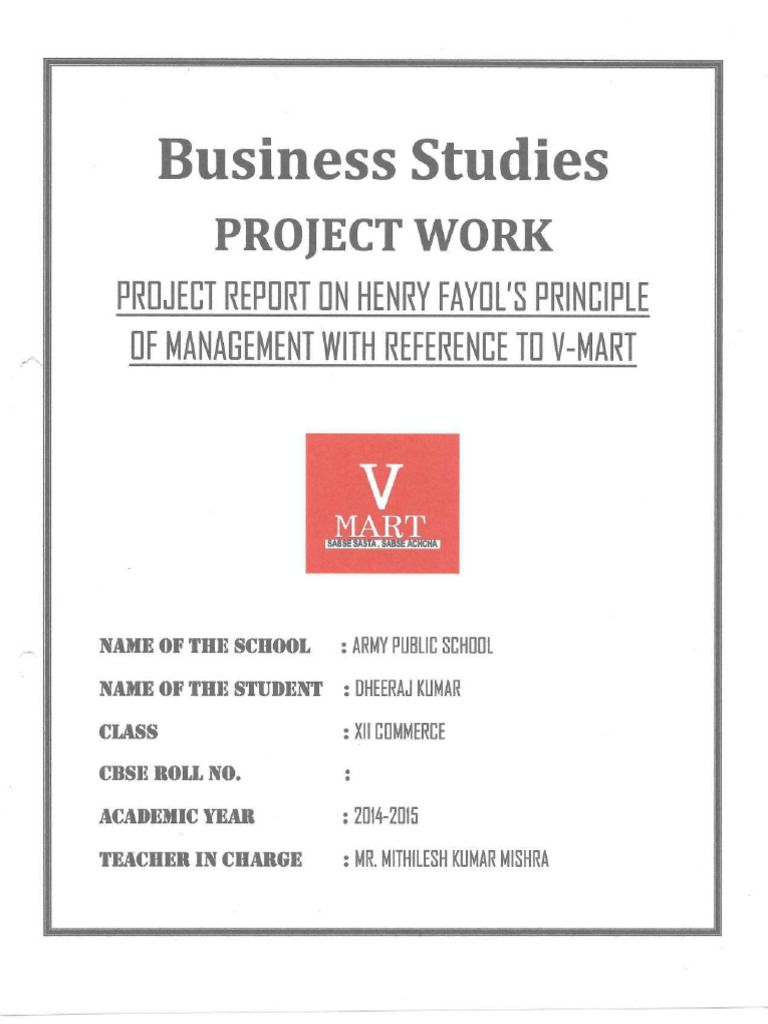 BST Project 2 | PDF