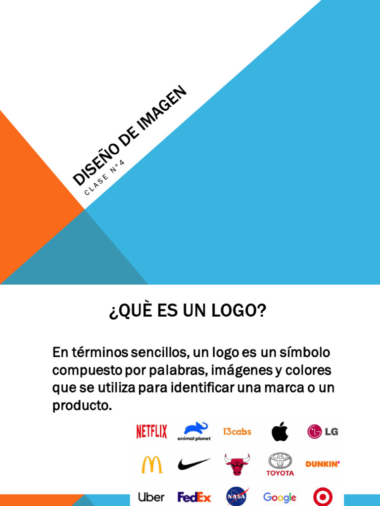 Diseño de Imagen 4 | PDF | Marca | Business Diseño de Imagen 4 | PDF | Marca | Business