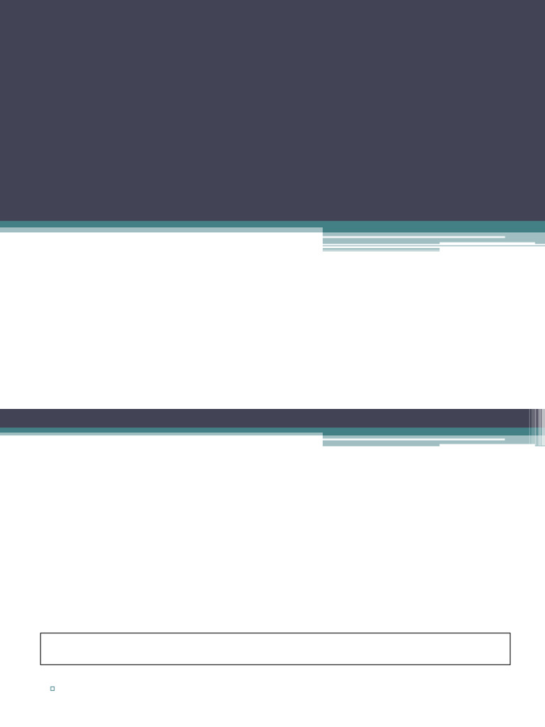 3.gaia UUKK - GI | PDF