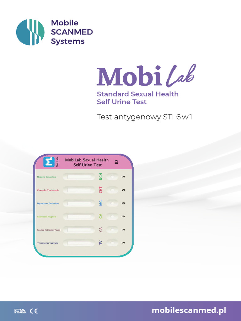 Ulotka-STI - Combo 6-In-1 - FINAL | PDF