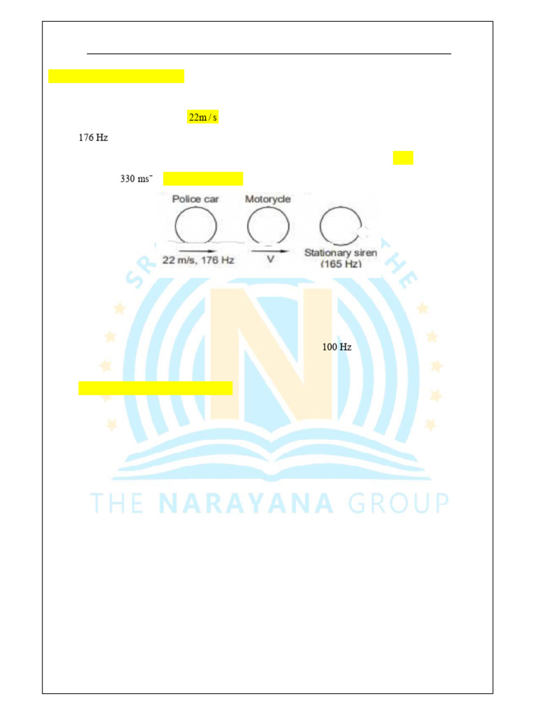 14-04-24 - Isr - Iit - Star Co-Sc (Model-A) - Jee Adv - Wat-41 - Errata ...