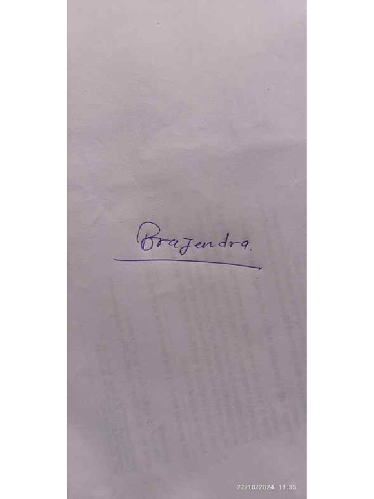 11zon JPG-to PDF | PDF