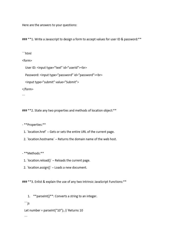 Document (12) | PDF | Http Cookie | Cyberspace