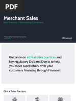 Chapter 6 SOPL-SOFP-Format | PDF | Expense | Balance Sheet
