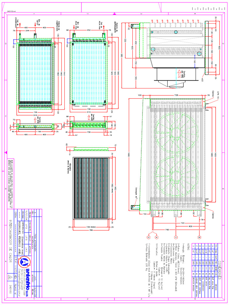 240150-A Formato A2-A | PDF