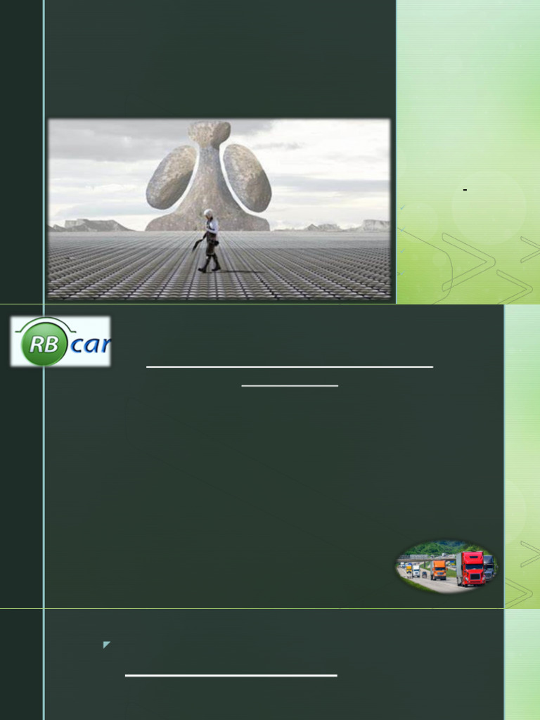 Modelo Mintzberg | PDF