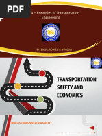 MULTEMP PS No. 2 - MSDS | PDF | Labor Relations | Occupational Safety ...