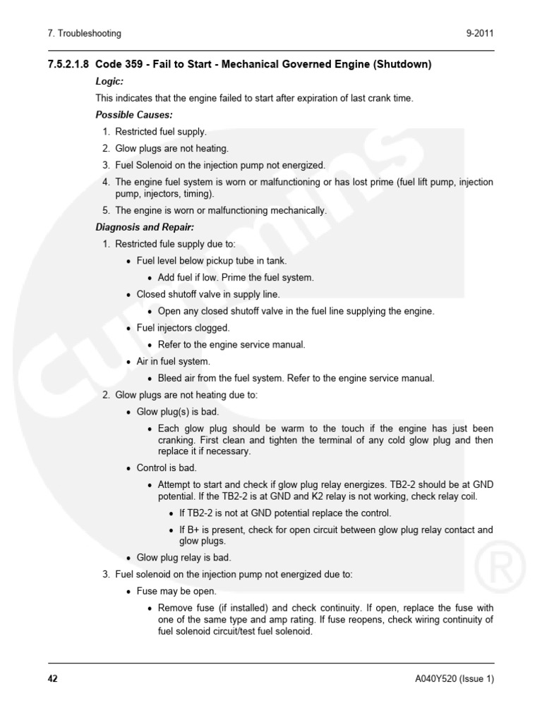 Manual ps500 - Compress 46 85 | PDF | Relay | Battery Charger