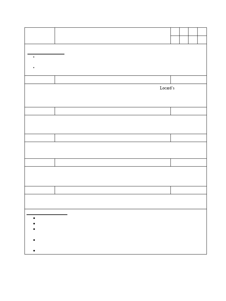 DIGITAL FORENSICS syllabus | PDF | Digital Forensics | Forensic Science