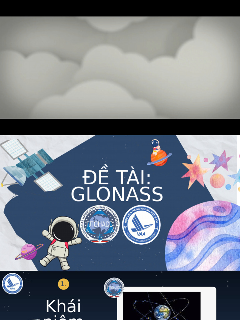 Gnss Icon | PDF