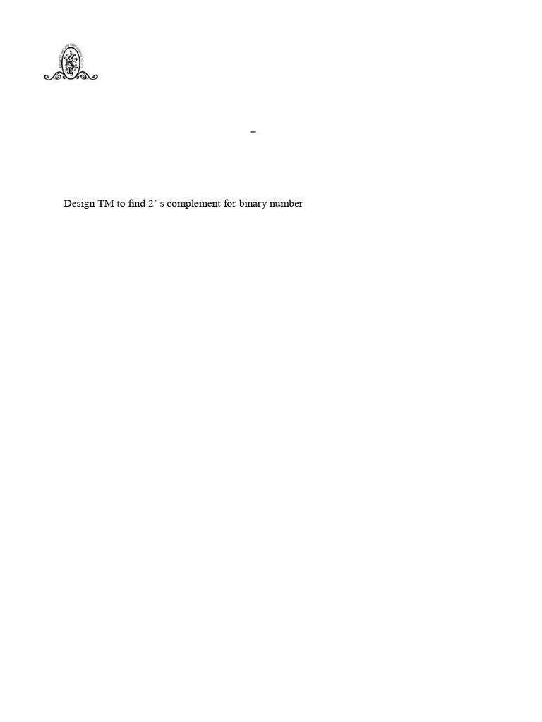 Unit_5_QB | PDF Unit_5_QB | PDF