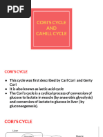 Foxwoods Resort Casino Map & Amenities | PDF | Restaurants