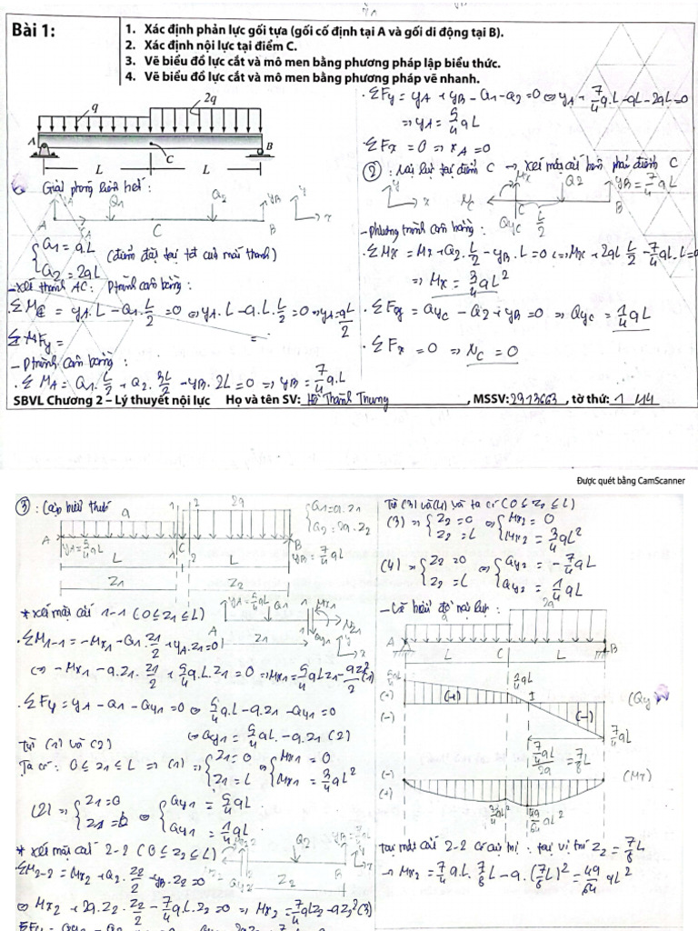 Bt1 Pdf