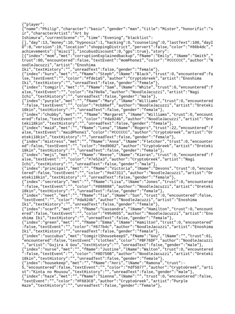 HU Tue Oct 22 2024 18 - 17 - 11.noodle | PDF
