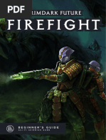 Avrae Commands Guide for D&D Beginners | PDF | Role Playing Games | Gaming