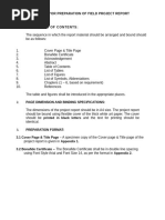 HTML Full Course Detailed | PDF | Html | Html Element