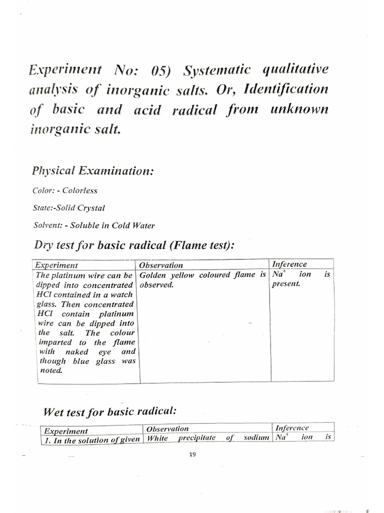 New Folder - 20240928 | PDF