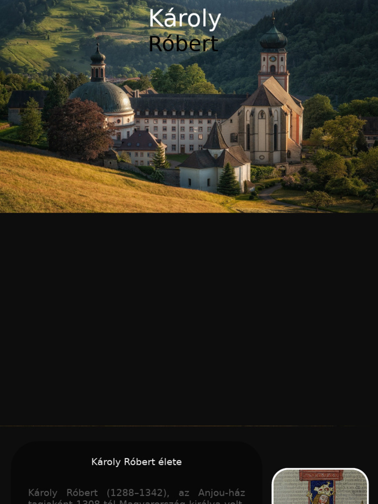 Róbert Király | PDF