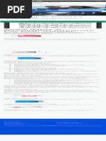 Ang Mutya NG Section e | PDF | I Cloud | I Pad