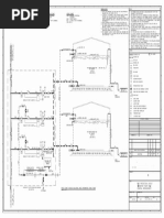 dt80 Parts Manual 2015 | PDF | Axle | Manufactured Goods