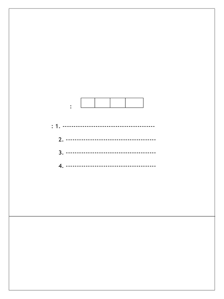 Project Log Book A y 2024 25 | PDF | Usability | Computing