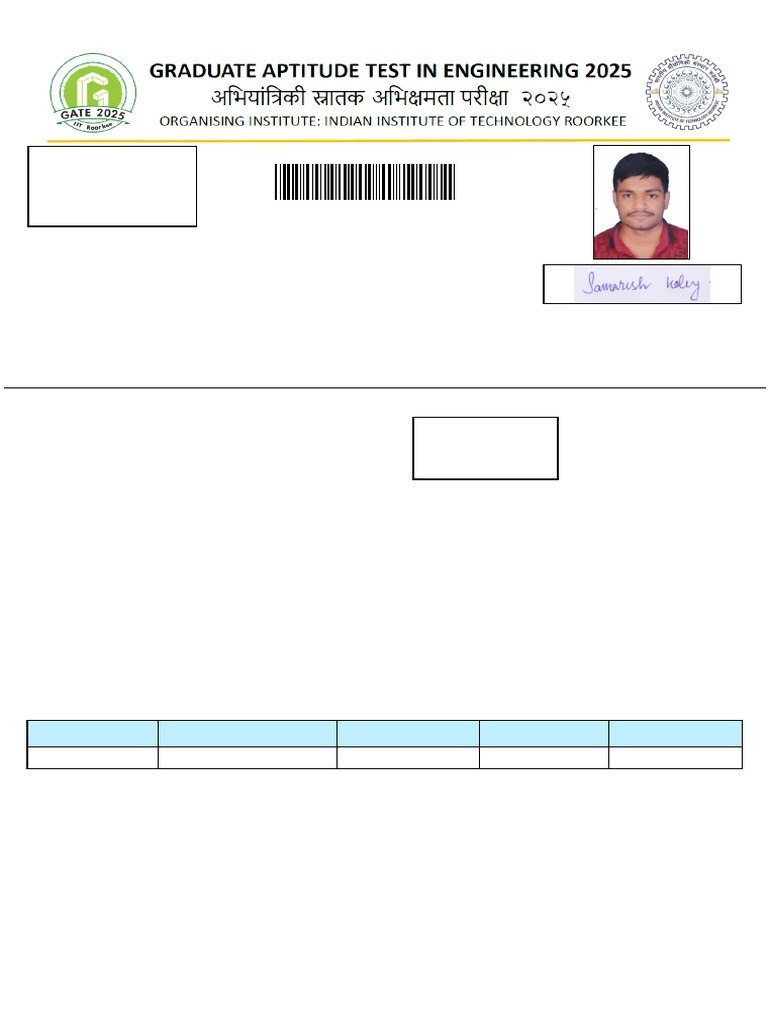 R149 J79 Application Form | PDF