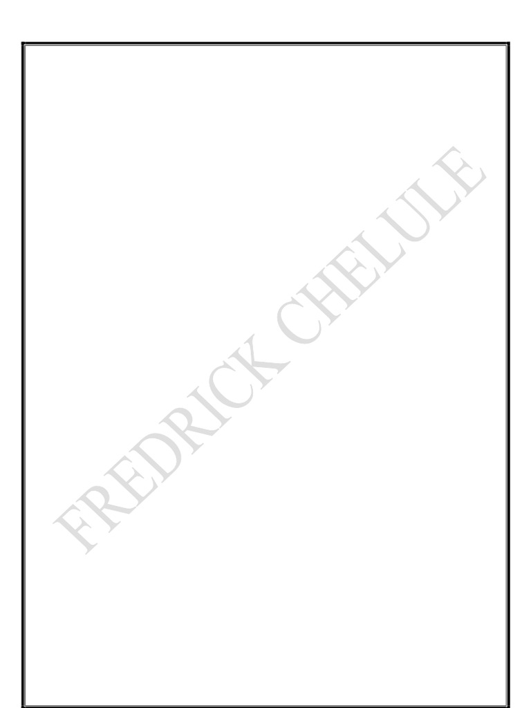 SP NOTES | PDF | Computer Program | Programming SP NOTES | PDF | Computer Program | Programming