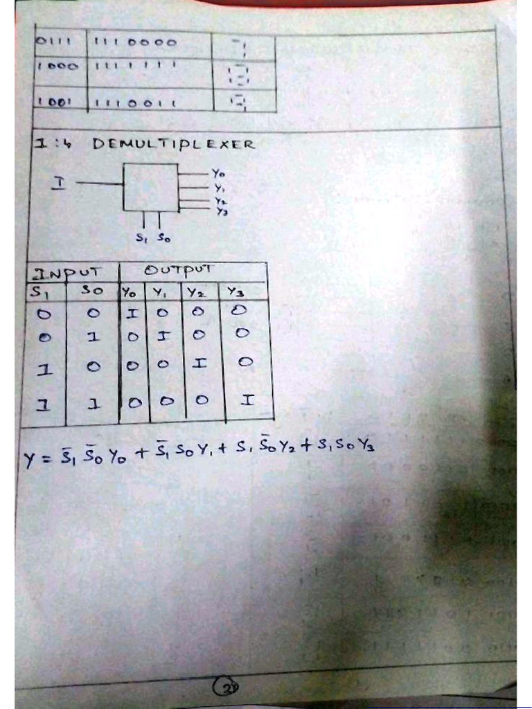 ScannerGo 1731230448166 | PDF