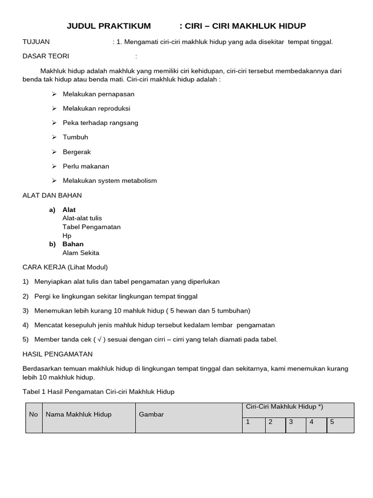 Contoh LKP.2024 | PDF