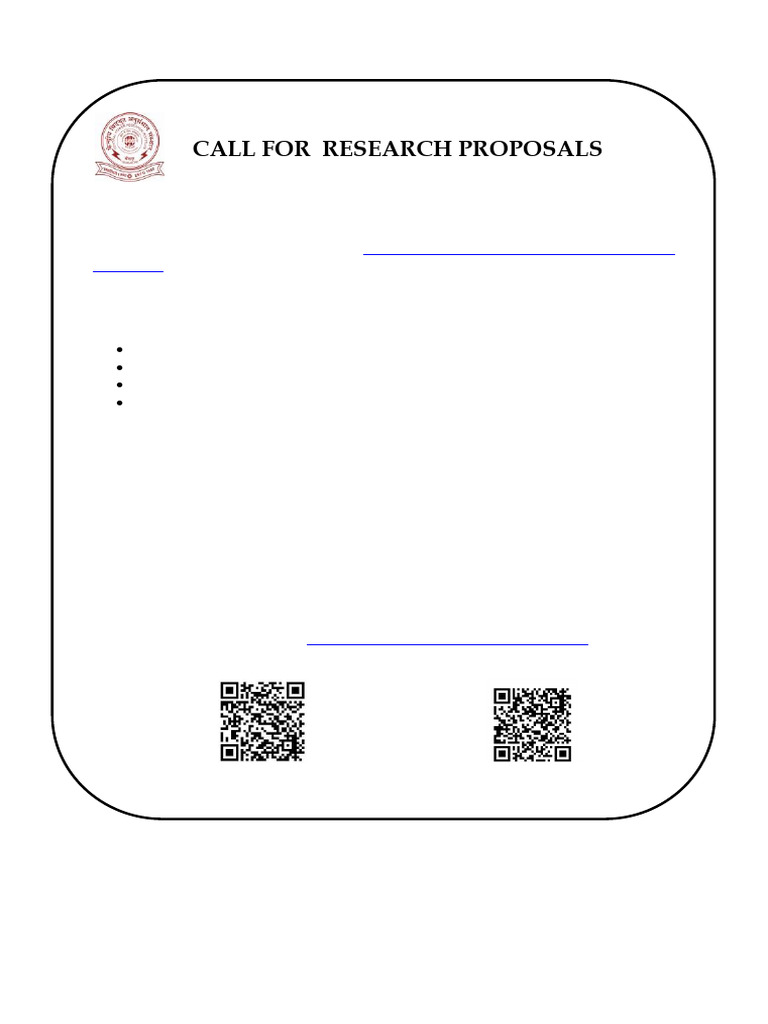 CPRI - Advertisement | PDF