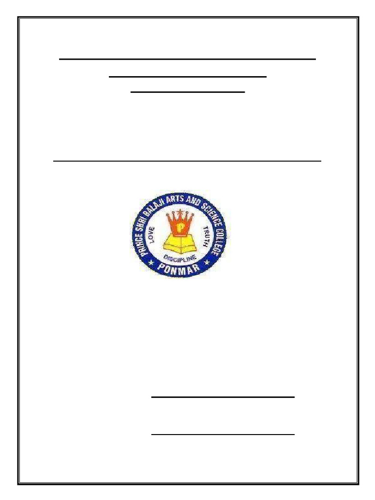 3RD CS pdf | PDF | Selenium (Software) | Software