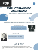 MoCA Test Spanish | PDF | Cognición | Ciencia cognitiva