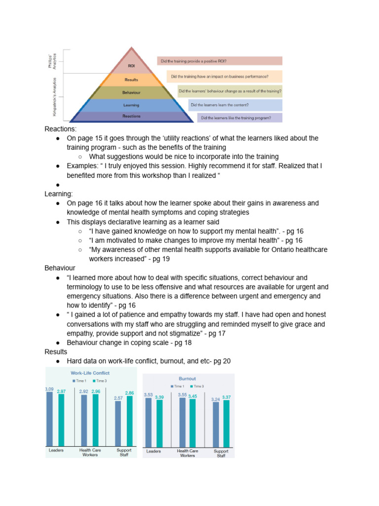 MHR 733 - in Class Exercise | PDF