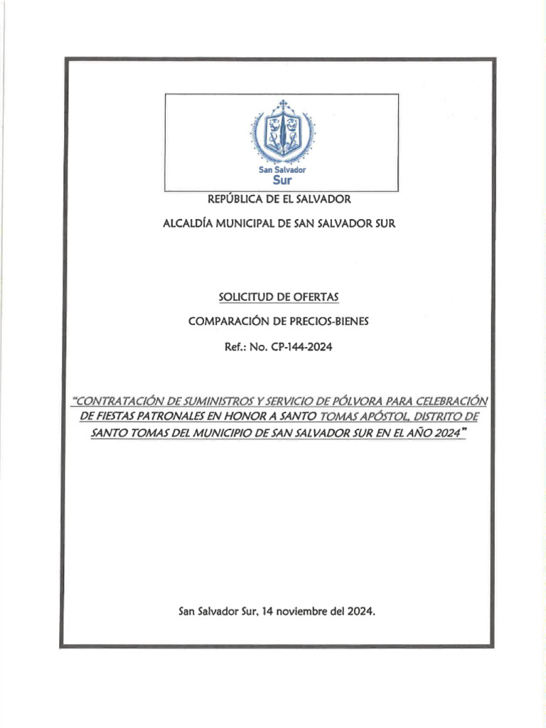 dc2489b9-0e6f-4376-ba5b-35c17b033ed6 | PDF