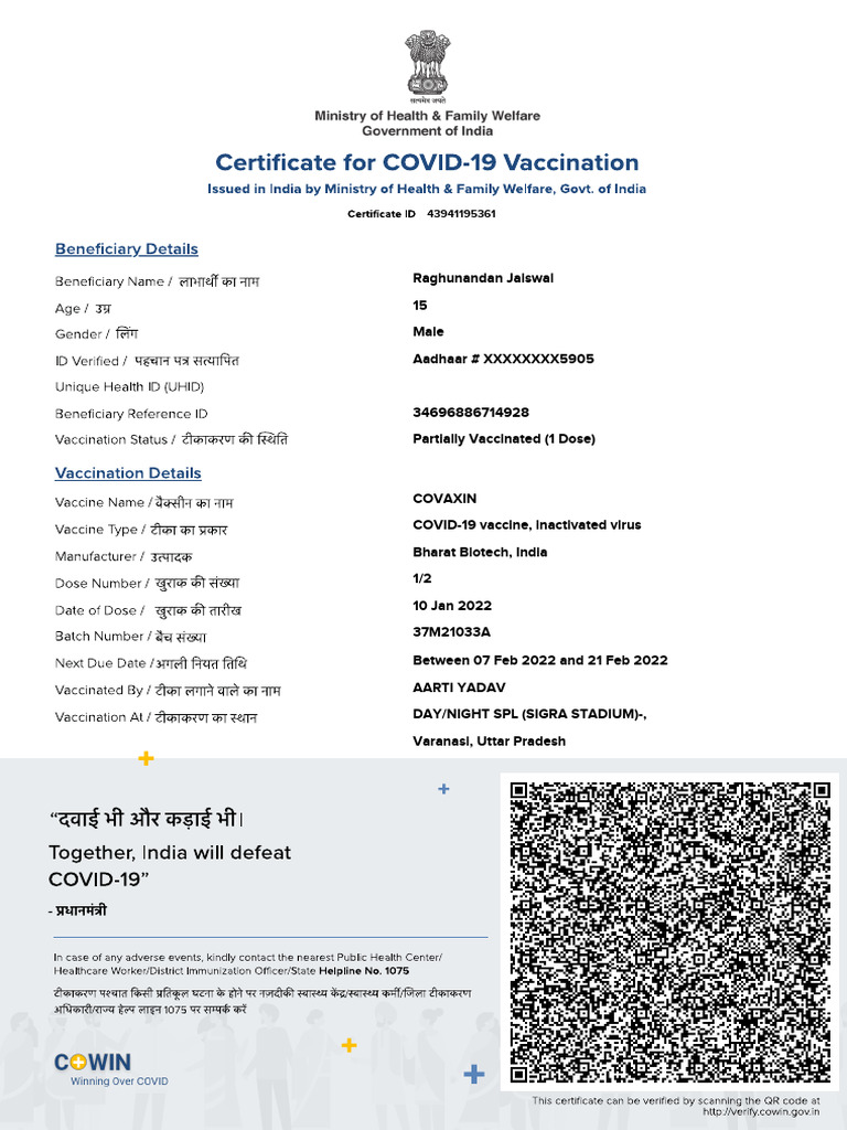 Https1rdp80tbsl - Execute API - Ap South 1.amazonaws ...