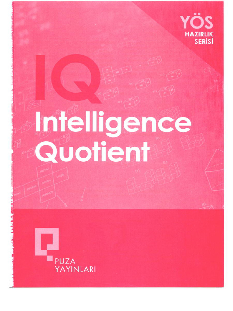 Toaz - Info Puza Iqpdf PR | PDF