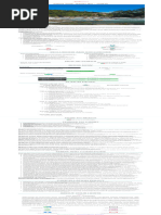 PPTC 482 | PDF | Passport | Notary Public