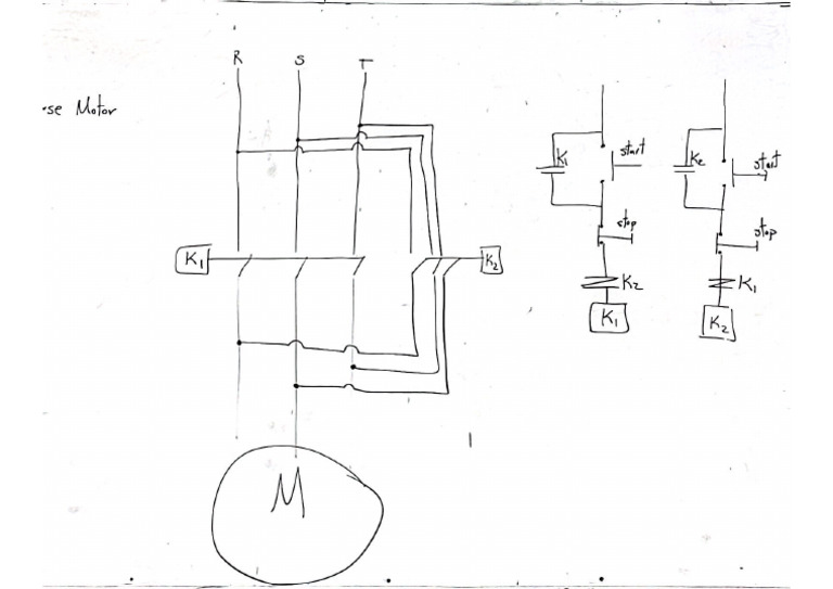 Automated Section 2 | PDF